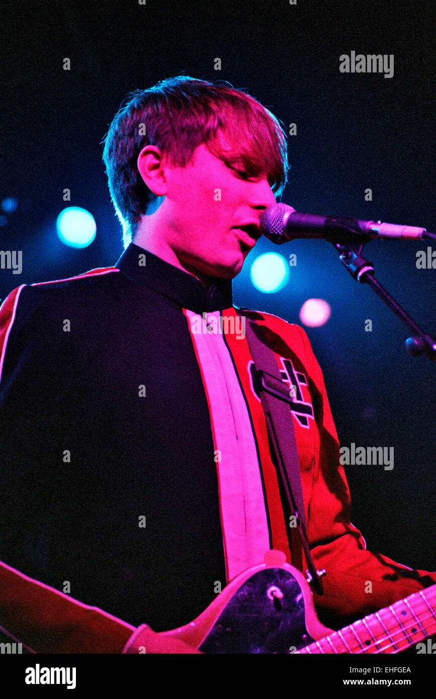 Franz singer hi-res stock photography and images - Alamy