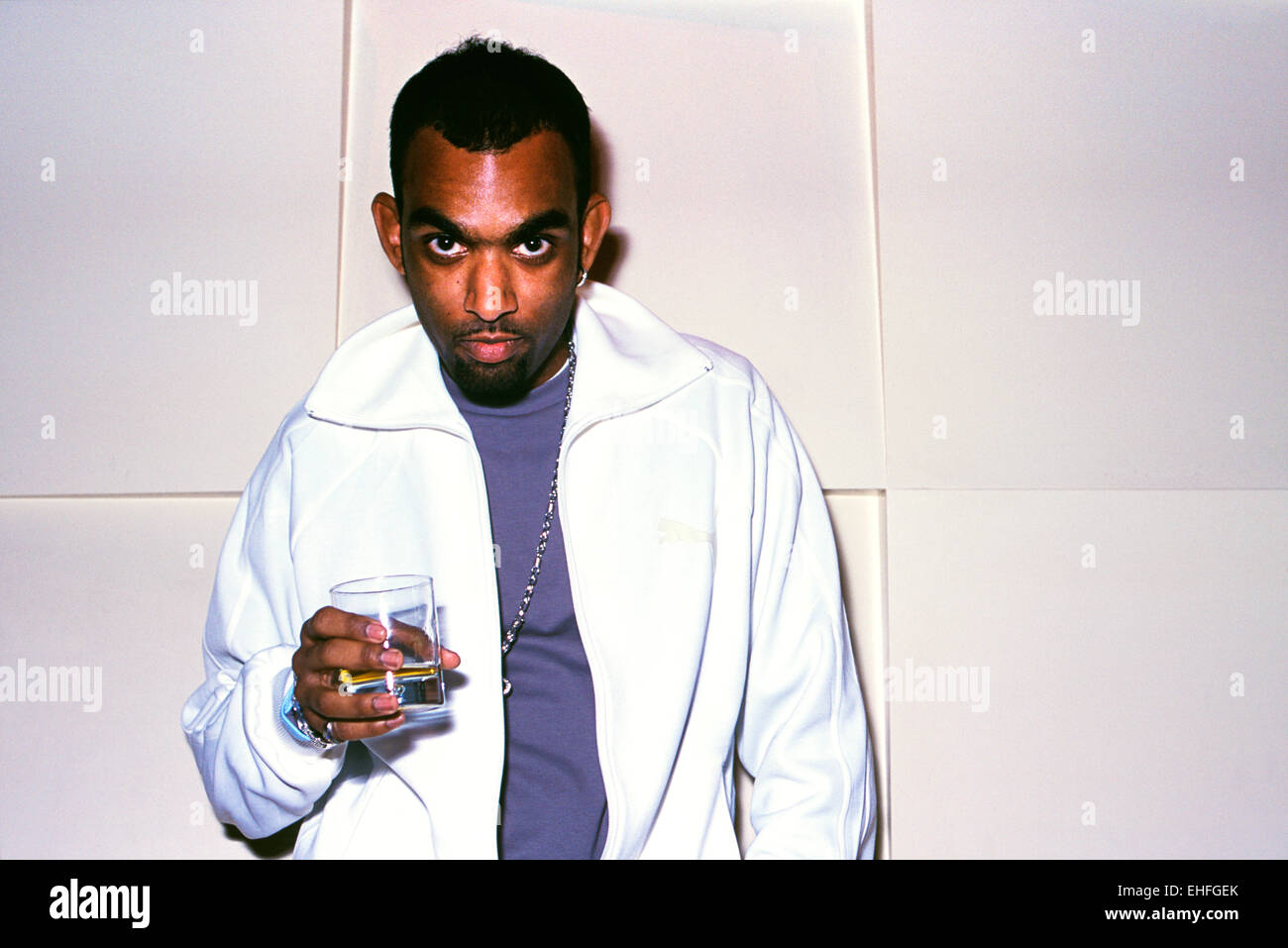 Rik rok hi-res stock photography and images - Alamy