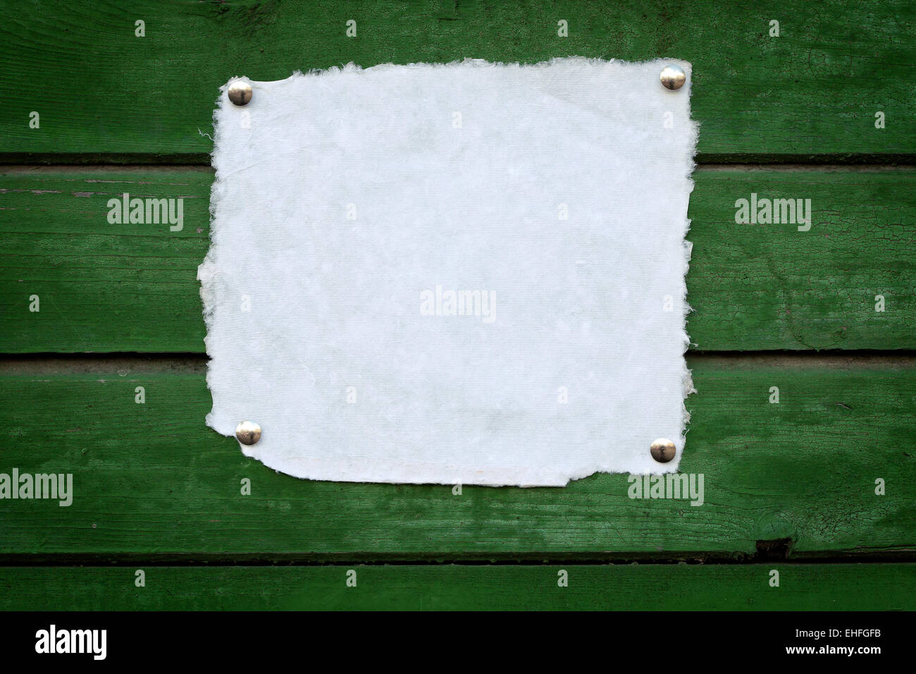 Note pad paper dirty hi-res stock photography and images - Alamy