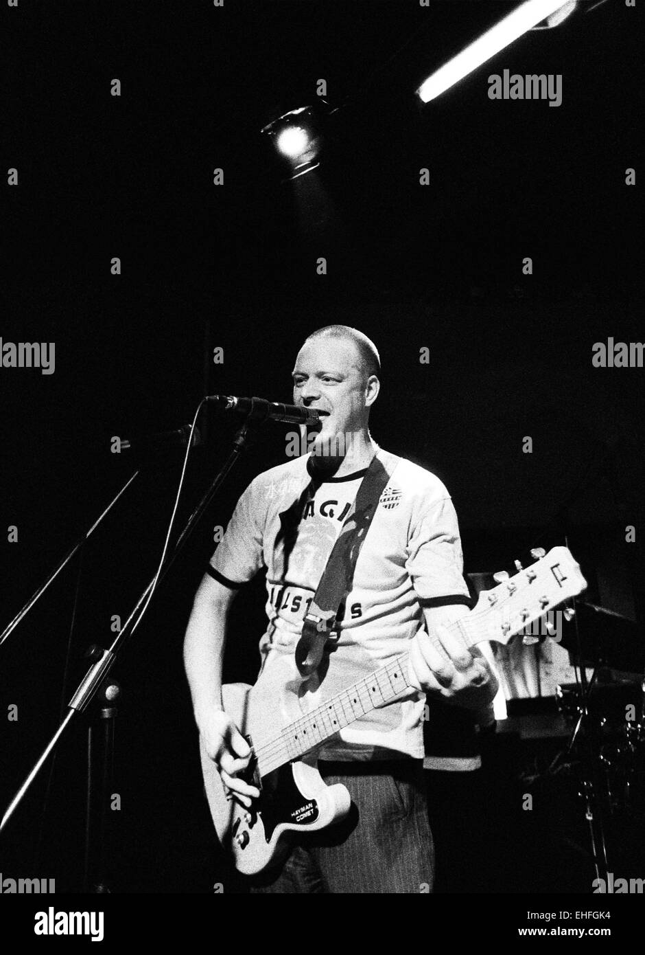 University man Black and White Stock Photos & Images - Alamy