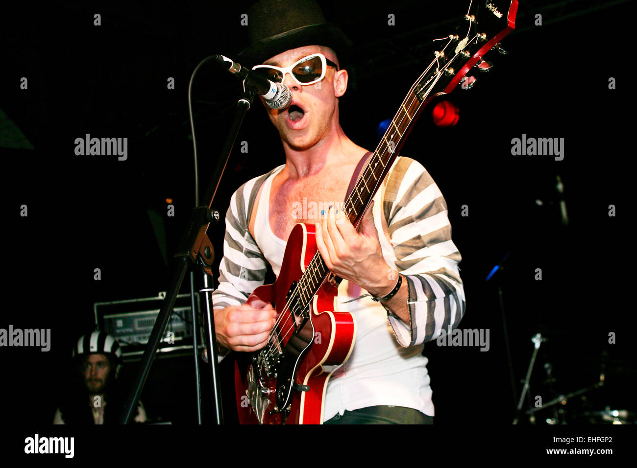 Serpent hi-res stock photography and images - Alamy