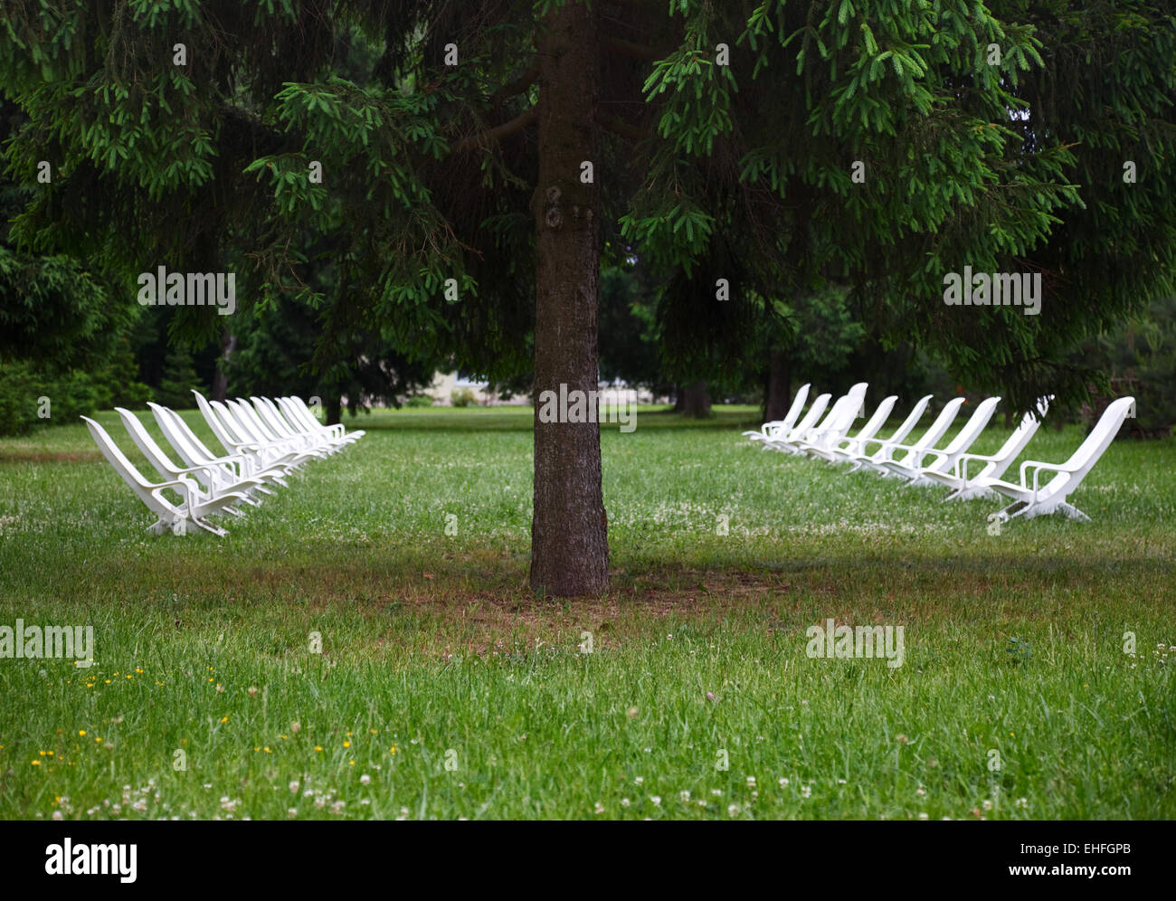 Park place lounge hi-res stock photography and images - Alamy