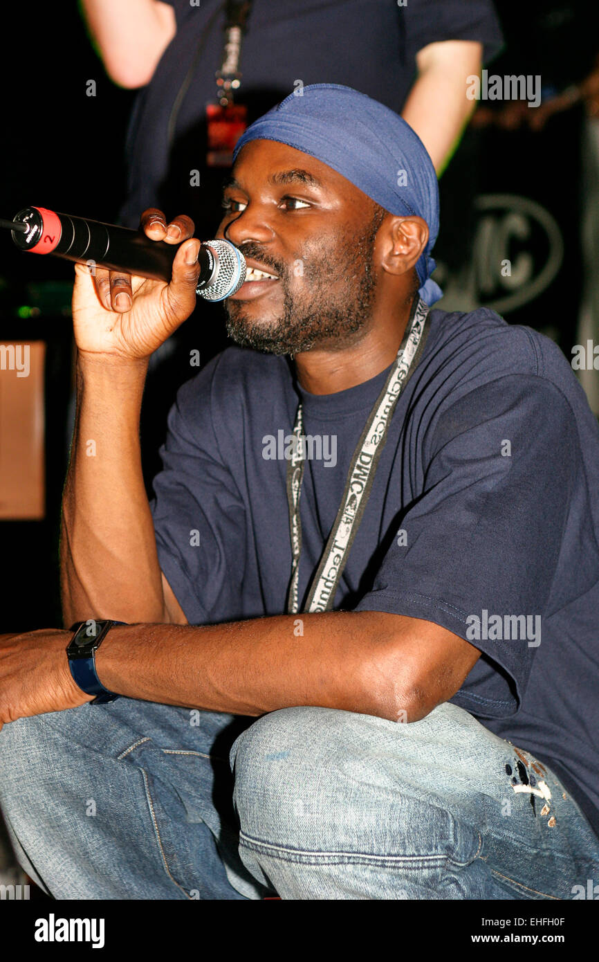 Hammersmith apollo hi-res stock photography and images - Alamy