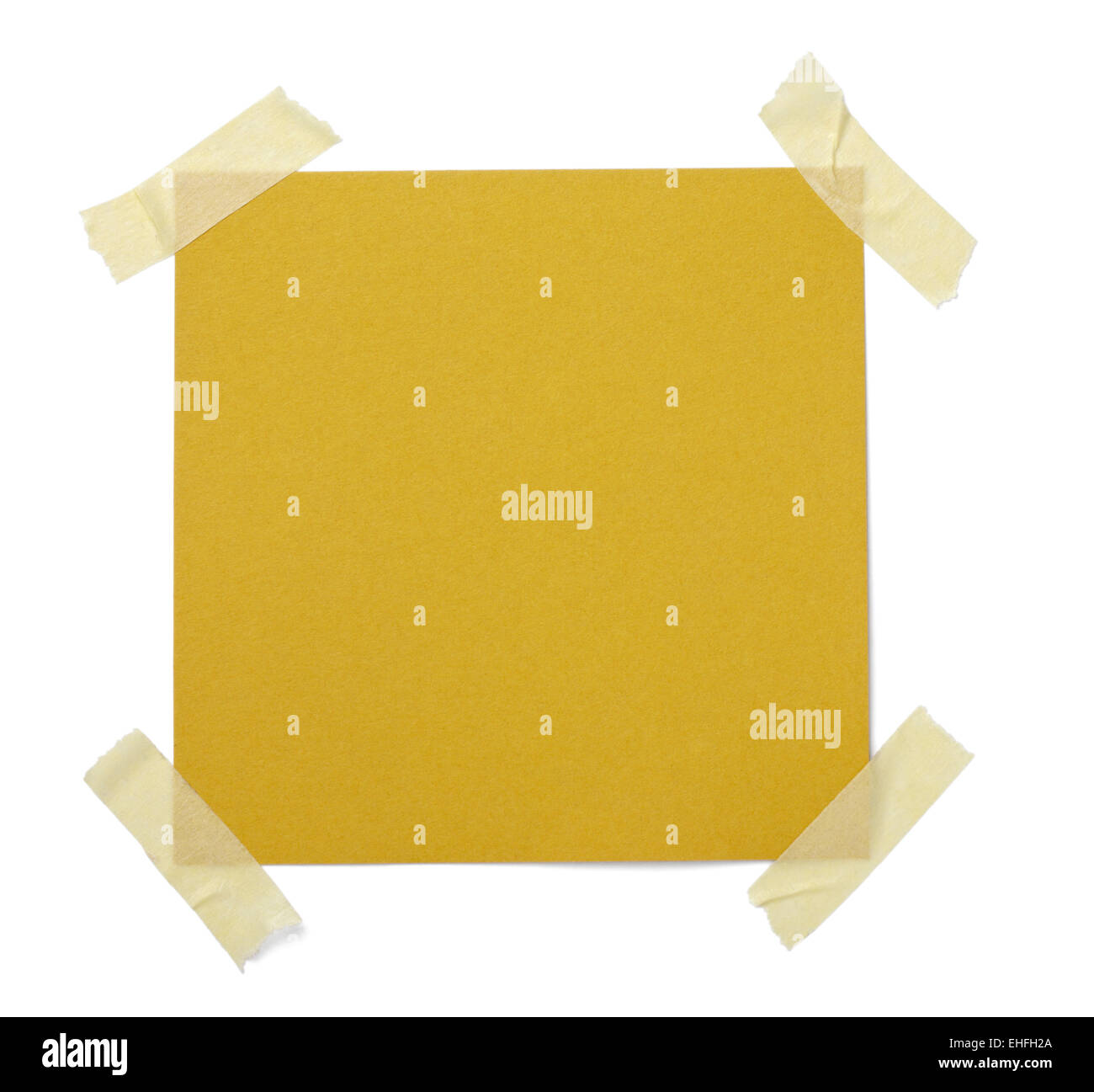 white note paper message label business Stock Photo - Alamy