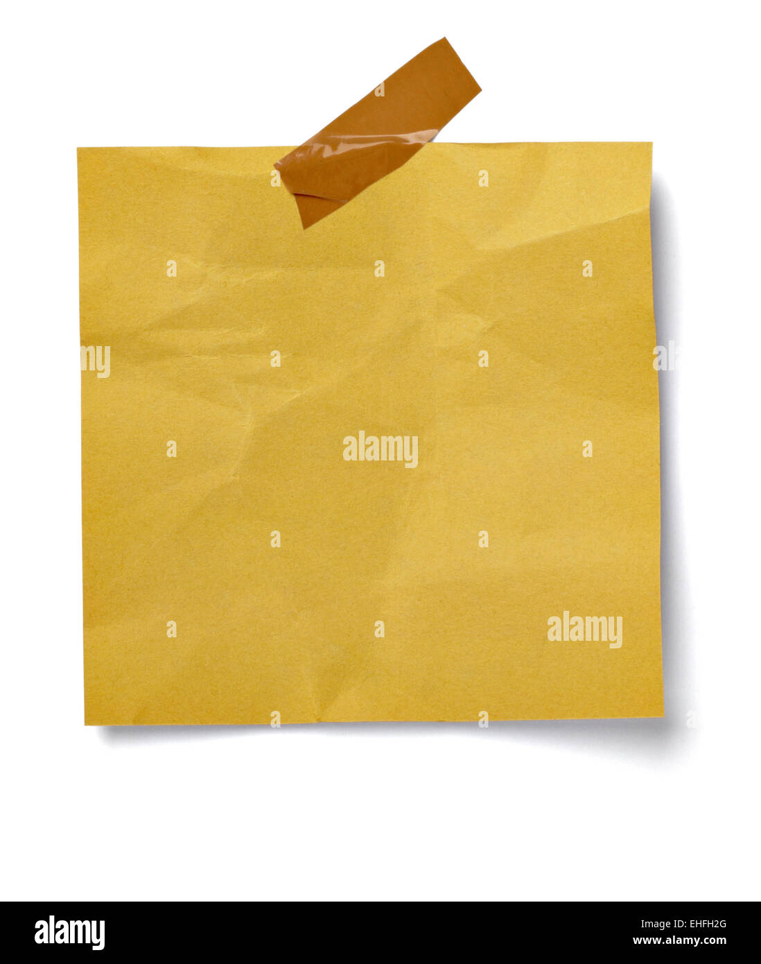 note paper message label business Stock Photo - Alamy