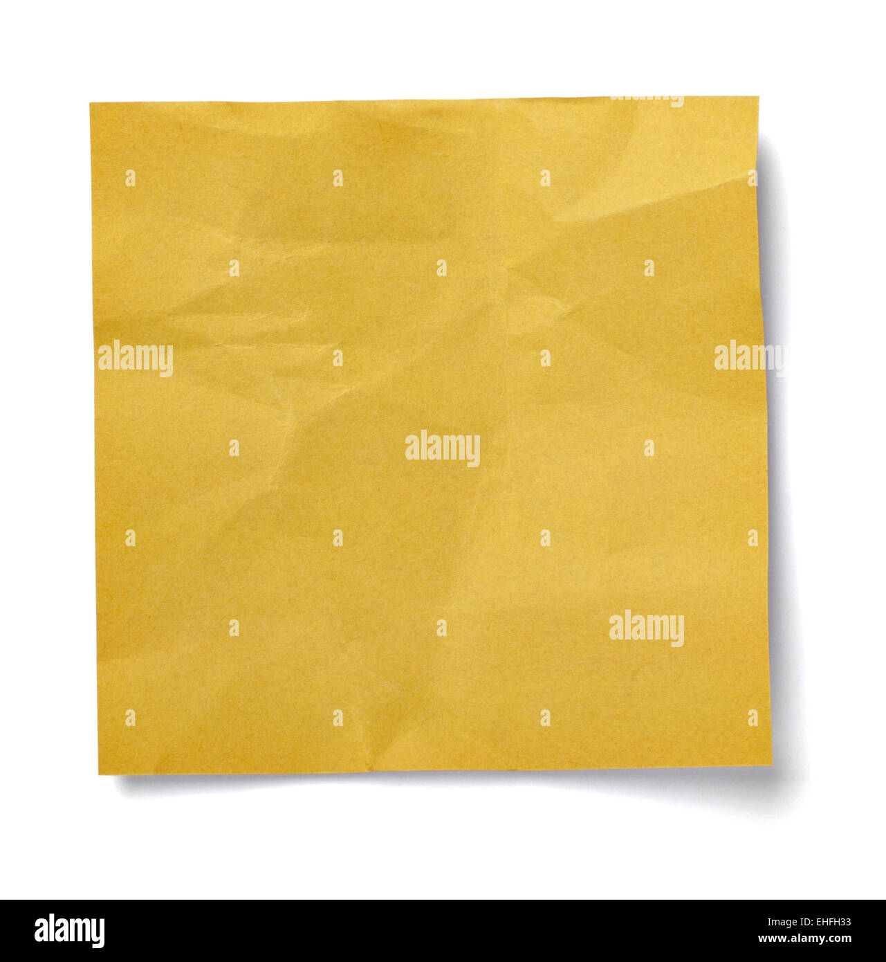 note paper message label business Stock Photo - Alamy