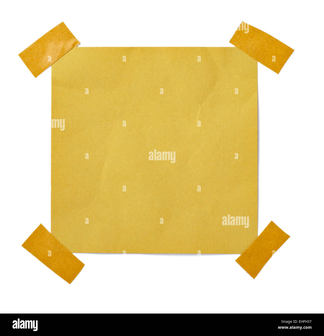 note paper message label business Stock Photo - Alamy