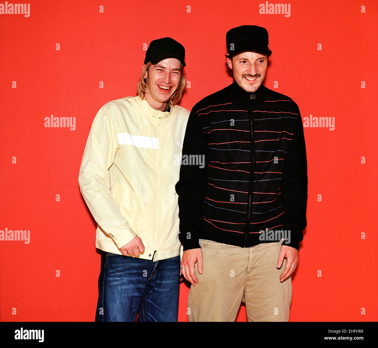 Insect re hi-res stock photography and images - Alamy