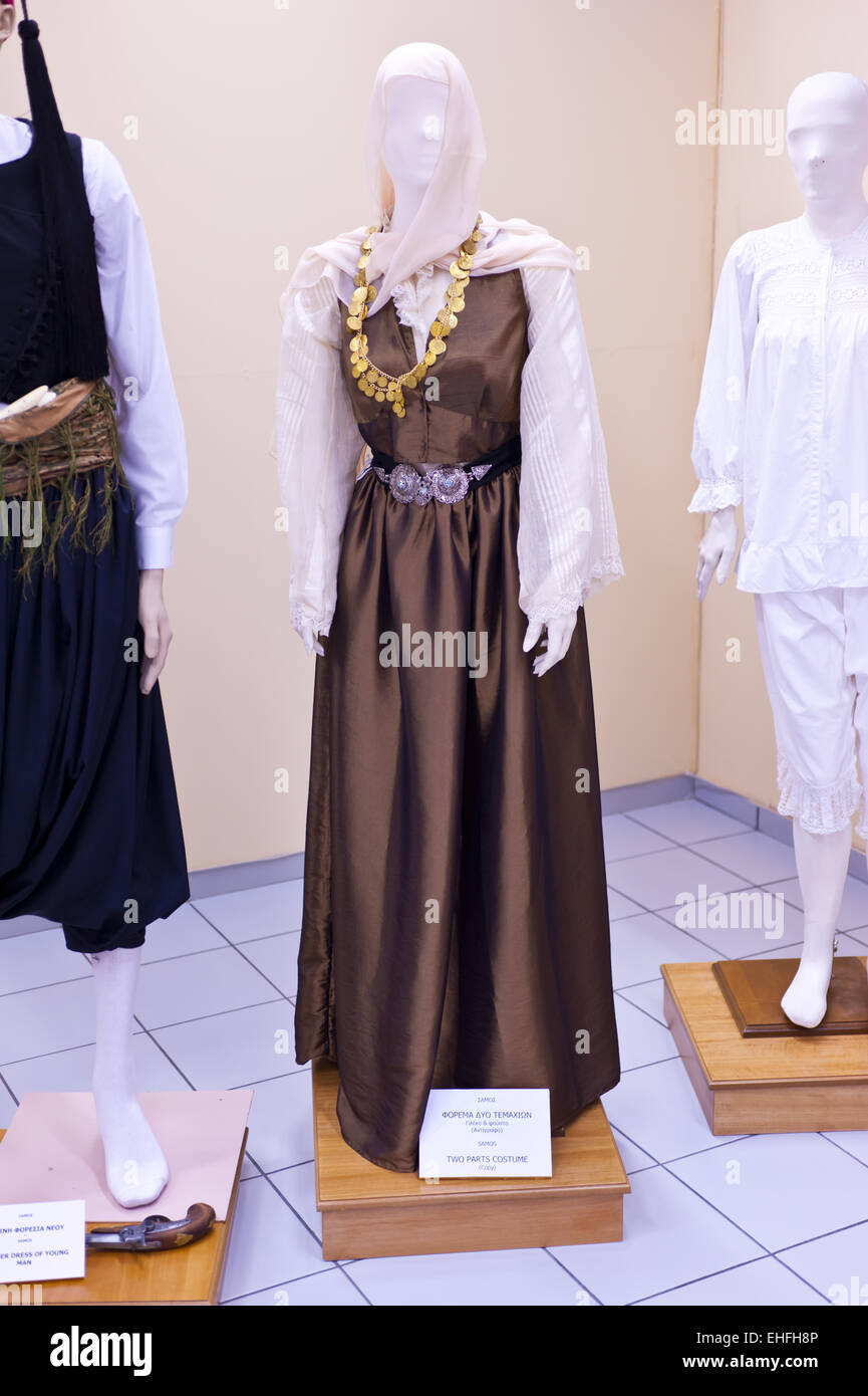 The samian hi-res stock photography and images - Alamy