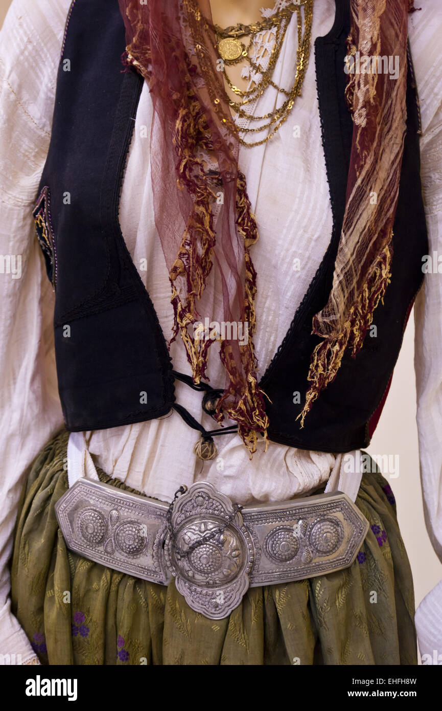 Samiotisch hi-res stock photography and images - Alamy