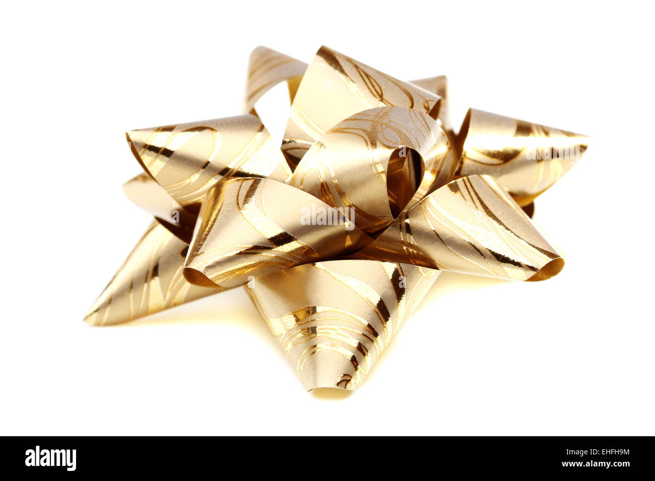 Decorative gift hi-res stock photography and images - Alamy