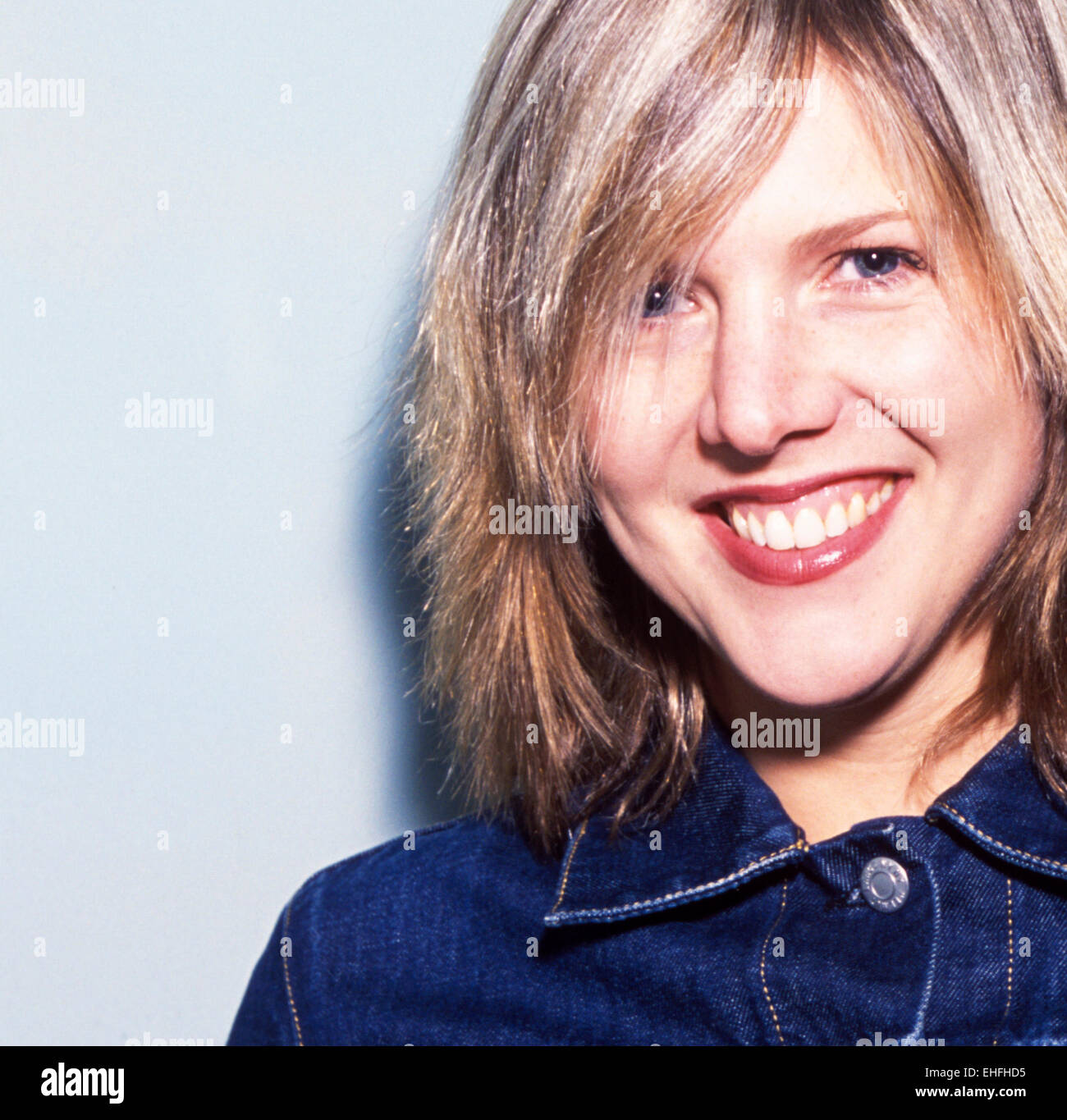 James Pacha's Instagram, Twitter & Facebook on IDCrawl