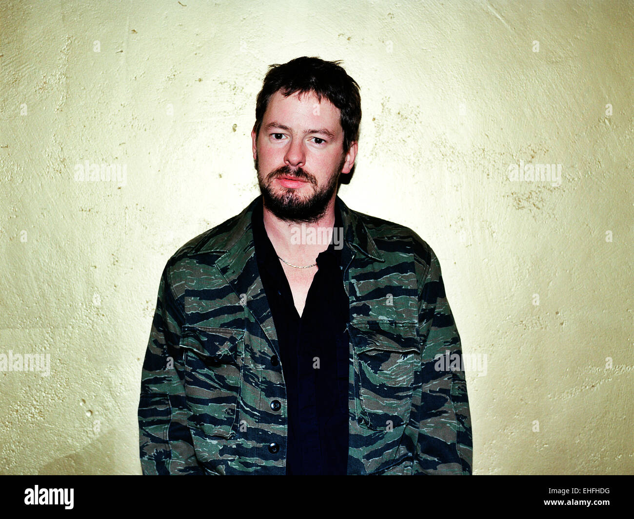 Sara carter hi-res stock photography and images - Alamy