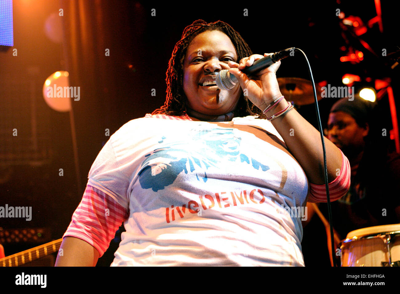 Live inside out hi-res stock photography and images - Alamy