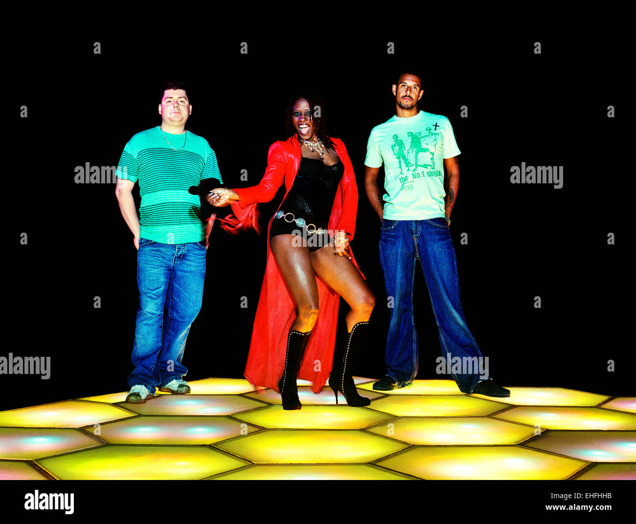 Kathy brown hi-res stock photography and images - Alamy