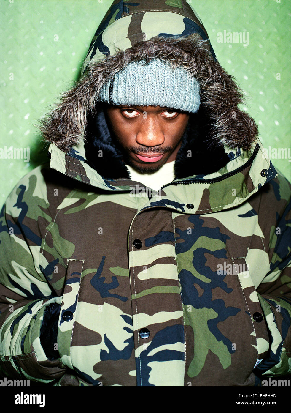 Lethal b hi-res stock photography and images - Alamy