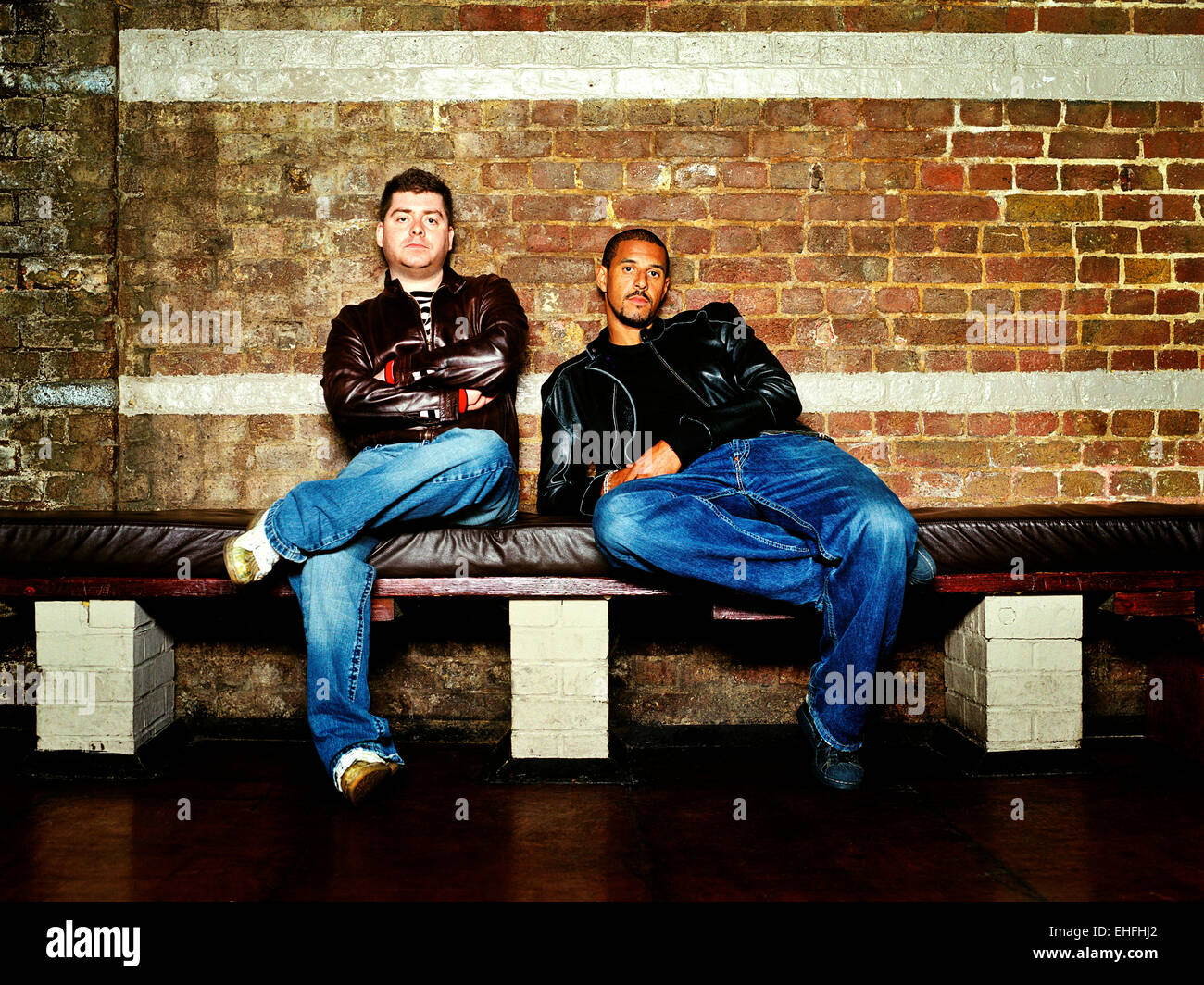 Cathy White Publicist