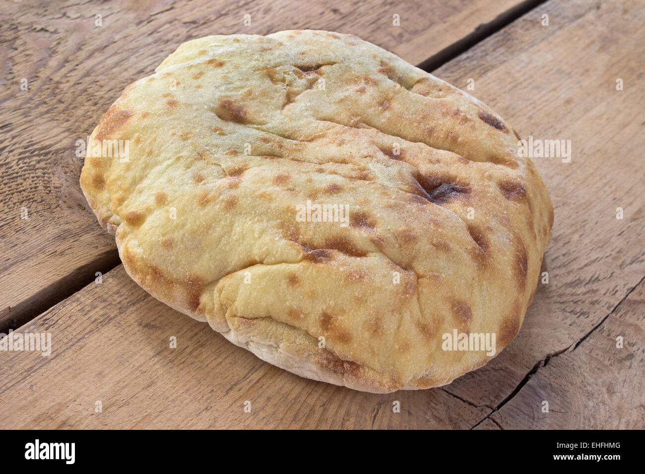 Arabian bread hi-res stock photography and images - Alamy
