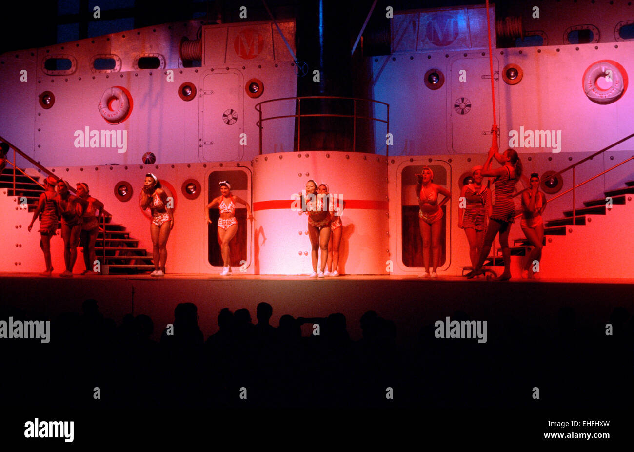 Manumission ibiza hi-res stock photography and images - Alamy