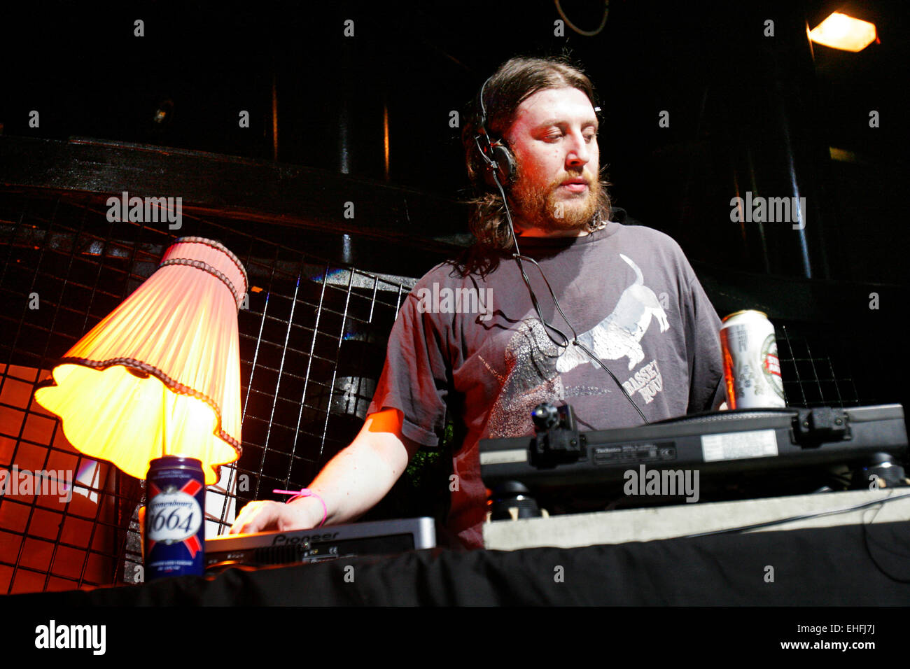 Fat men clubs hi-res stock photography and images - Alamy