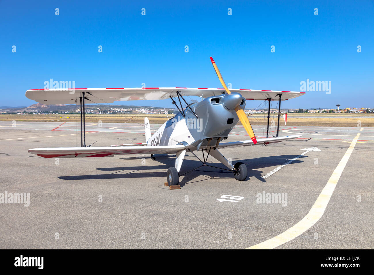 Aniversary exhibition hi-res stock photography and images - Alamy