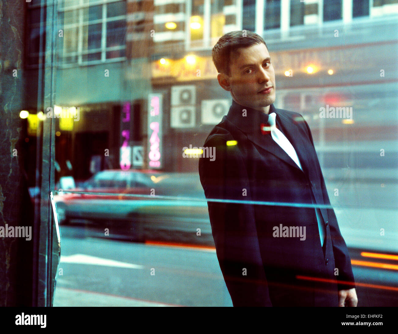 House of neville hi-res stock photography and images - Alamy