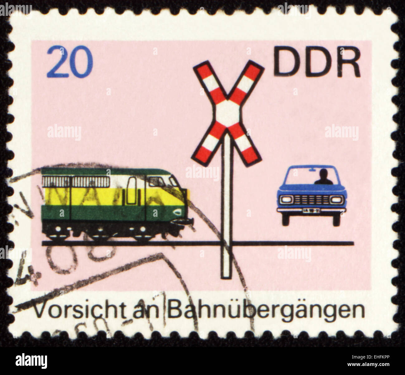 1960s stop sign hi-res stock photography and images - Alamy