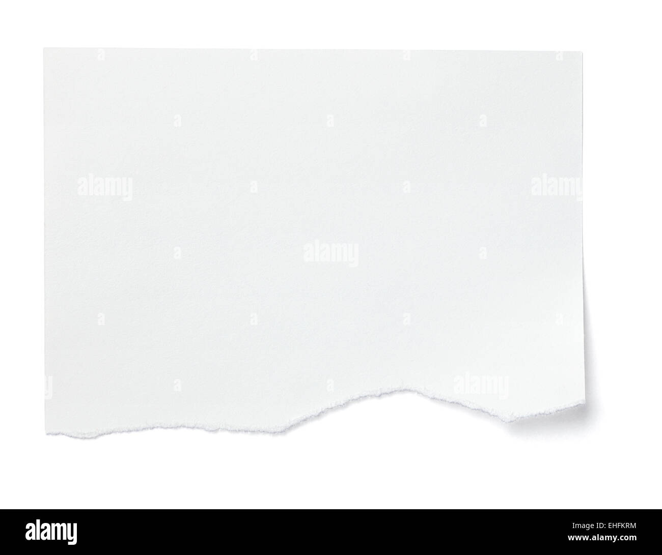 note paper message label business Stock Photo - Alamy