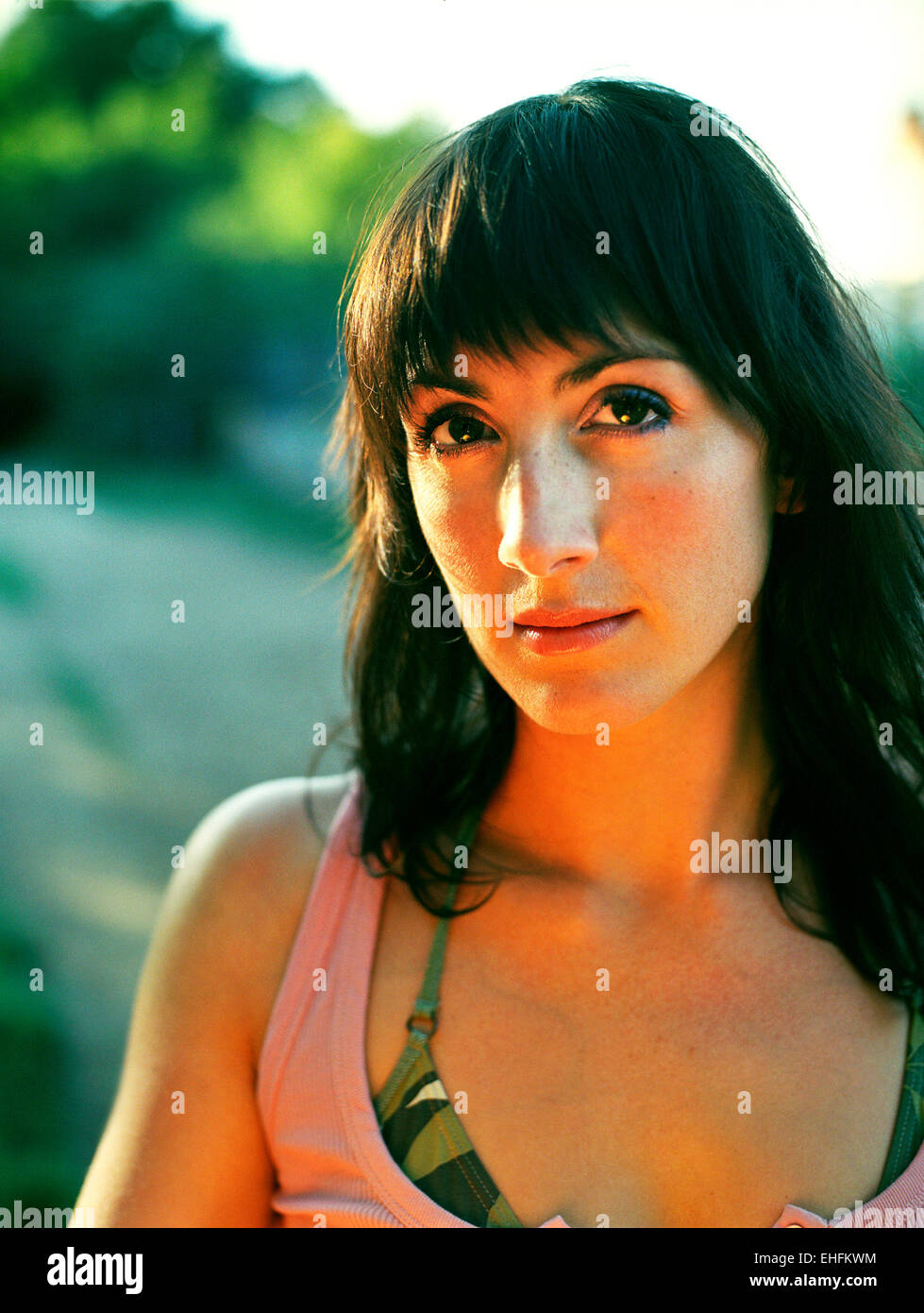 Jess Park's Instagram, Twitter & Facebook on IDCrawl