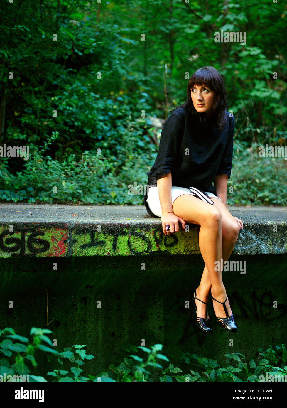 Jess hi-res stock photography and images - Alamy