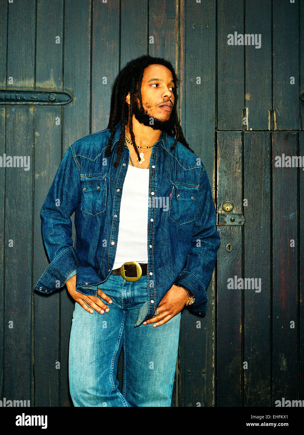 Marley High Resolution Stock Photography and Images - Alamy