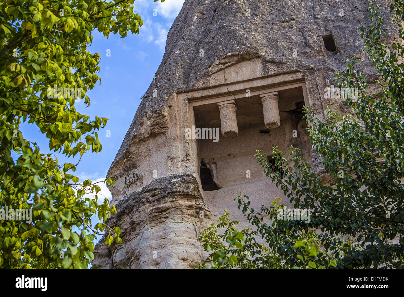 Fairy camini hi-res stock photography and images - Alamy