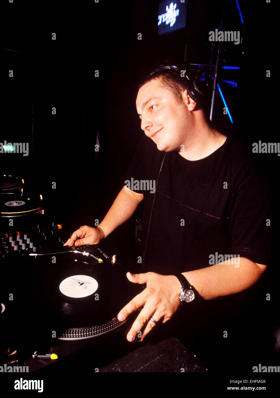 Scott bond hi-res stock photography and images - Alamy