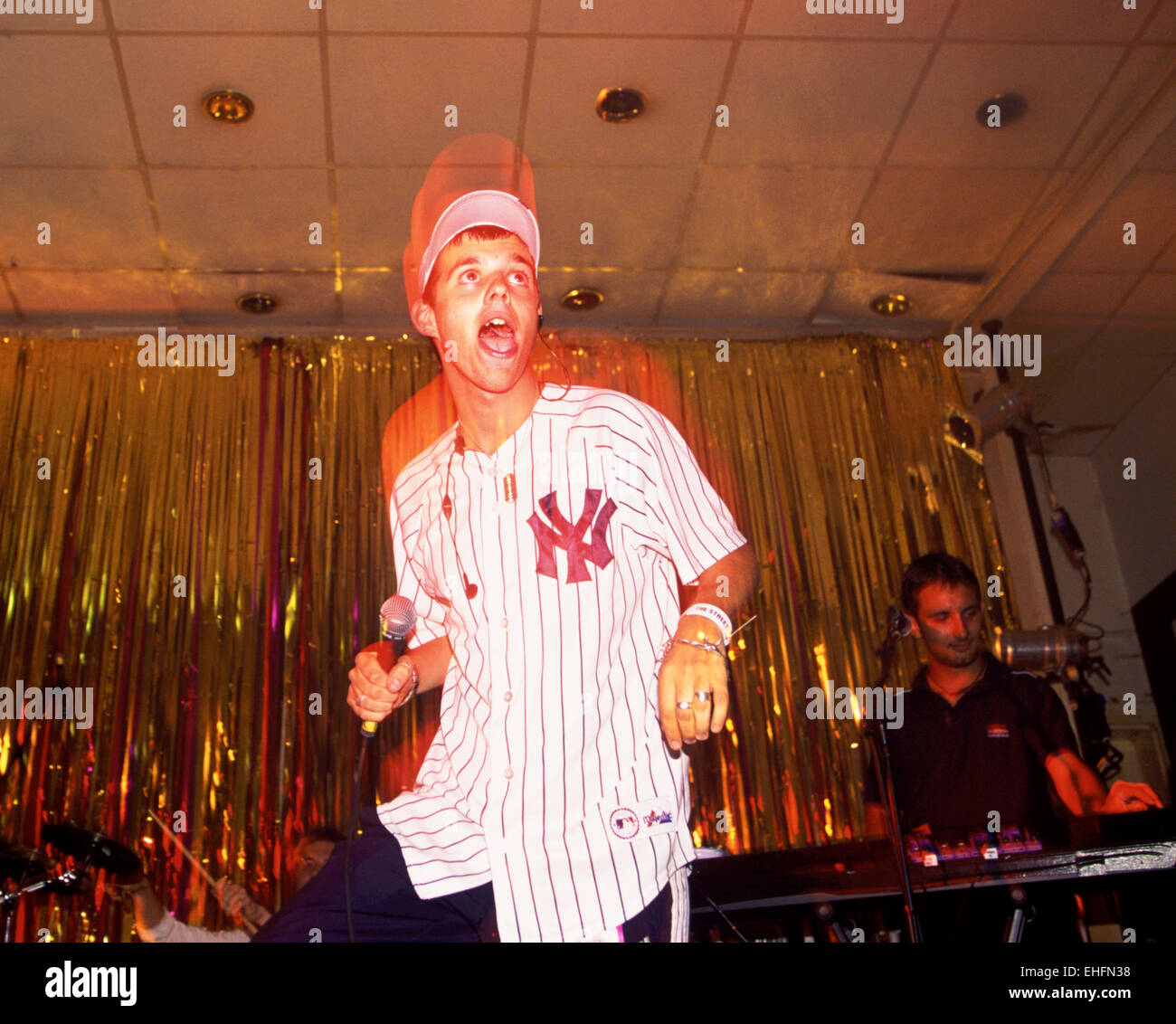 Hammersmith working mens club hi-res stock photography and images - Alamy