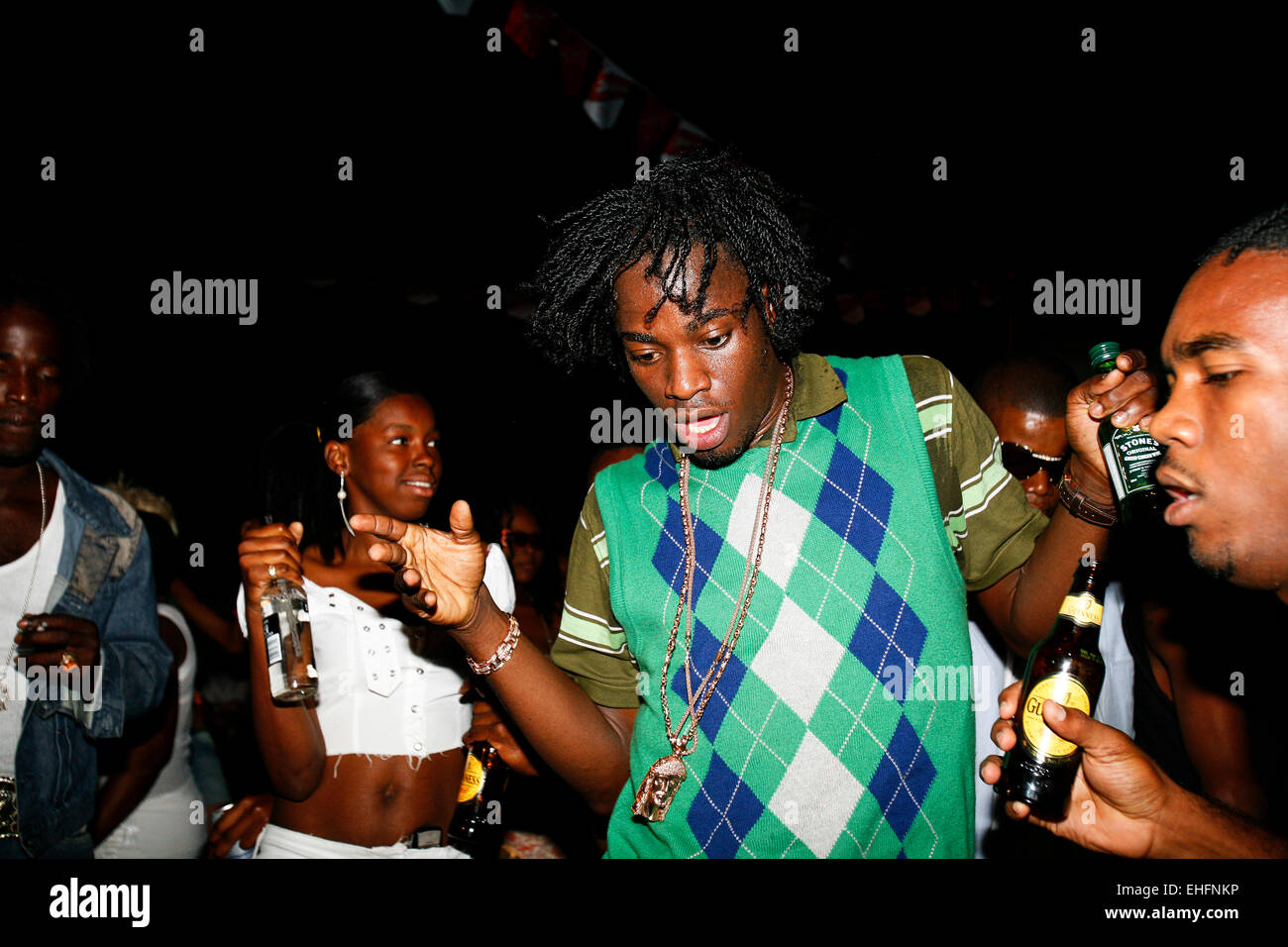 Ding dong hi-res stock photography and images - Alamy