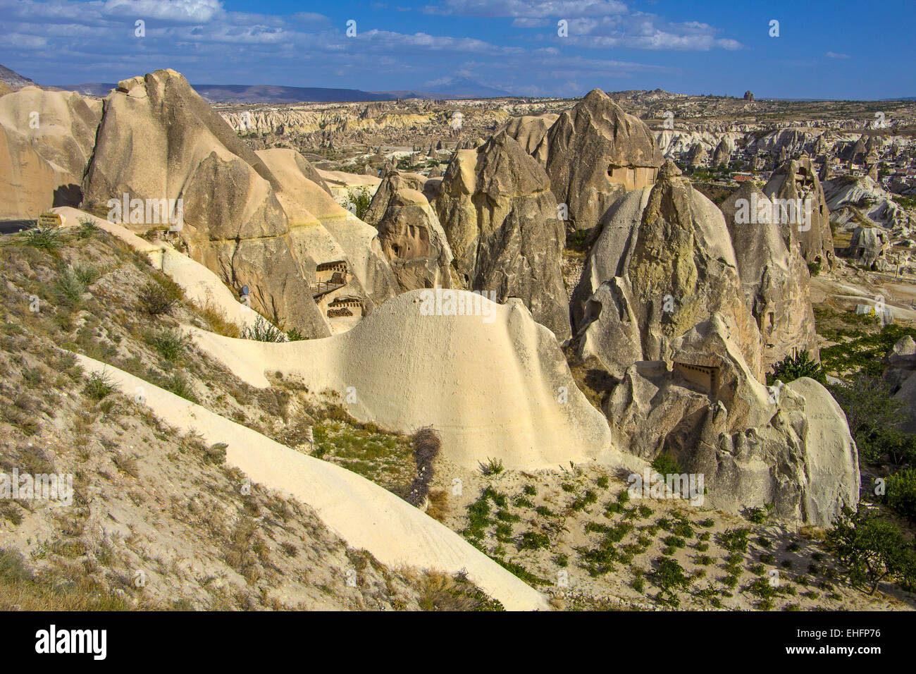 Fairy Camini High Resolution Stock Photography and Images - Alamy