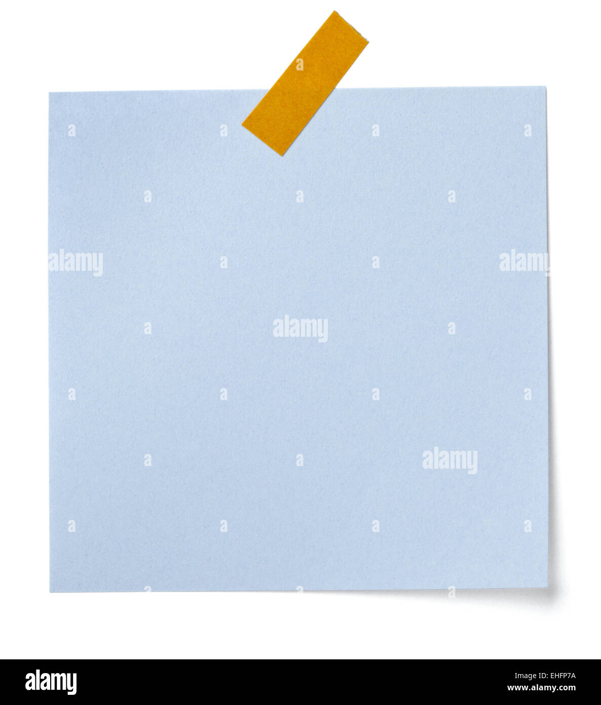 note paper message label business Stock Photo - Alamy