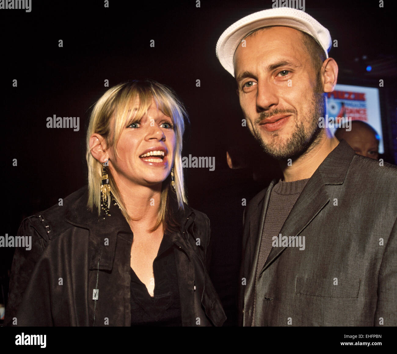 Dan peppe hi-res stock photography and images - Alamy