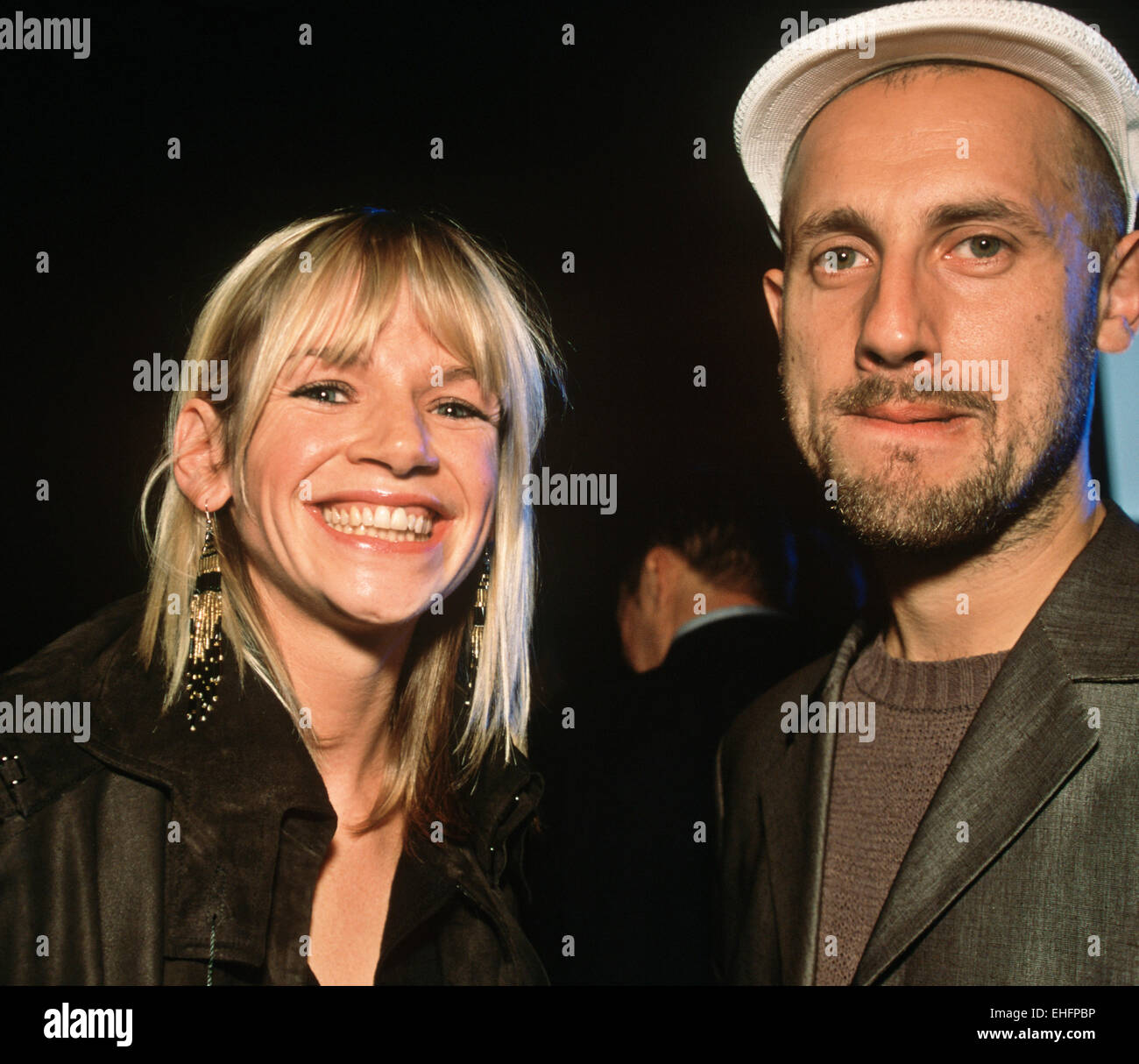 Zoe Ball's Instagram, Twitter & Facebook on IDCrawl