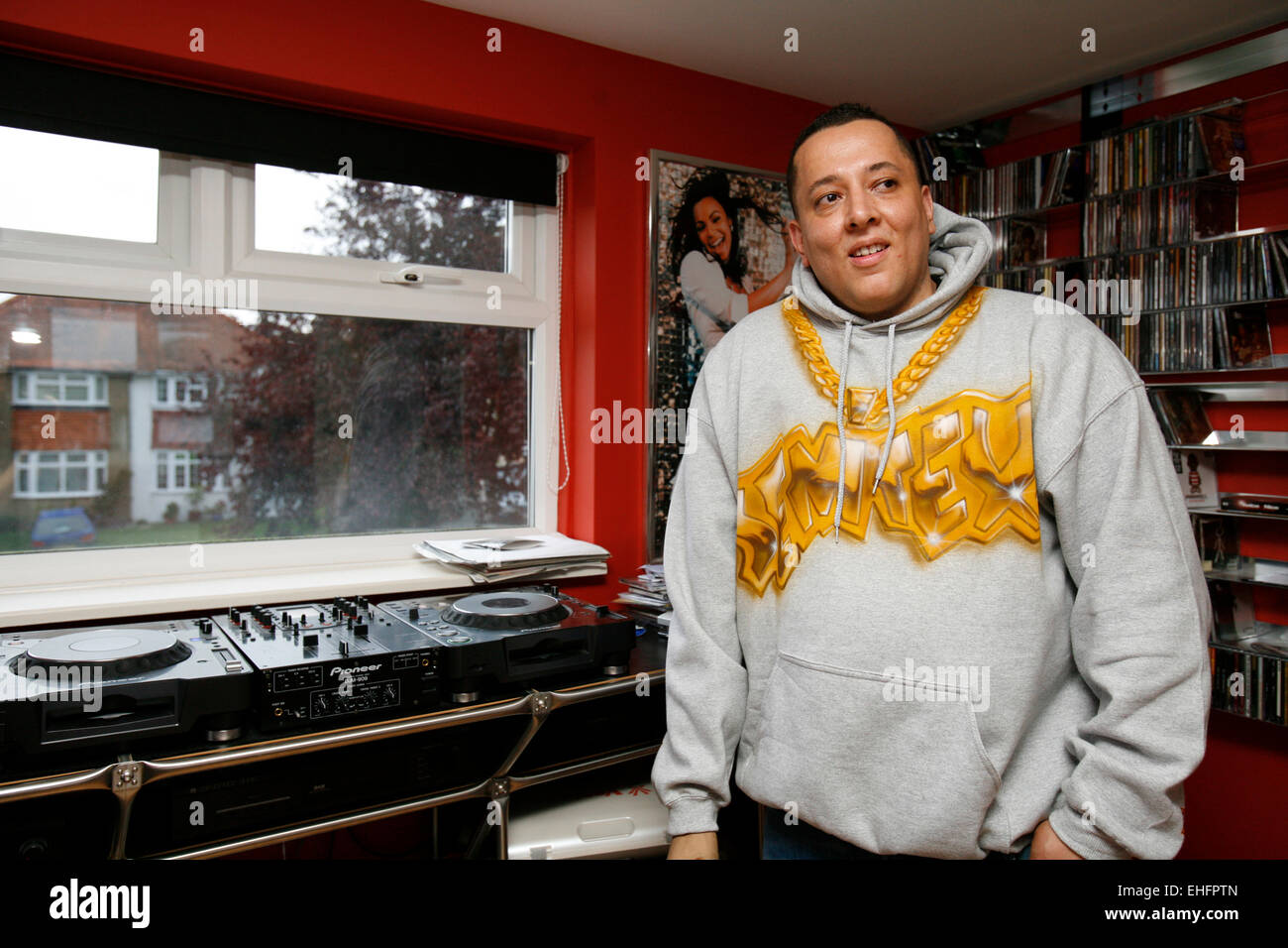 Semtex High Resolution Stock Photography and Images - Alamy