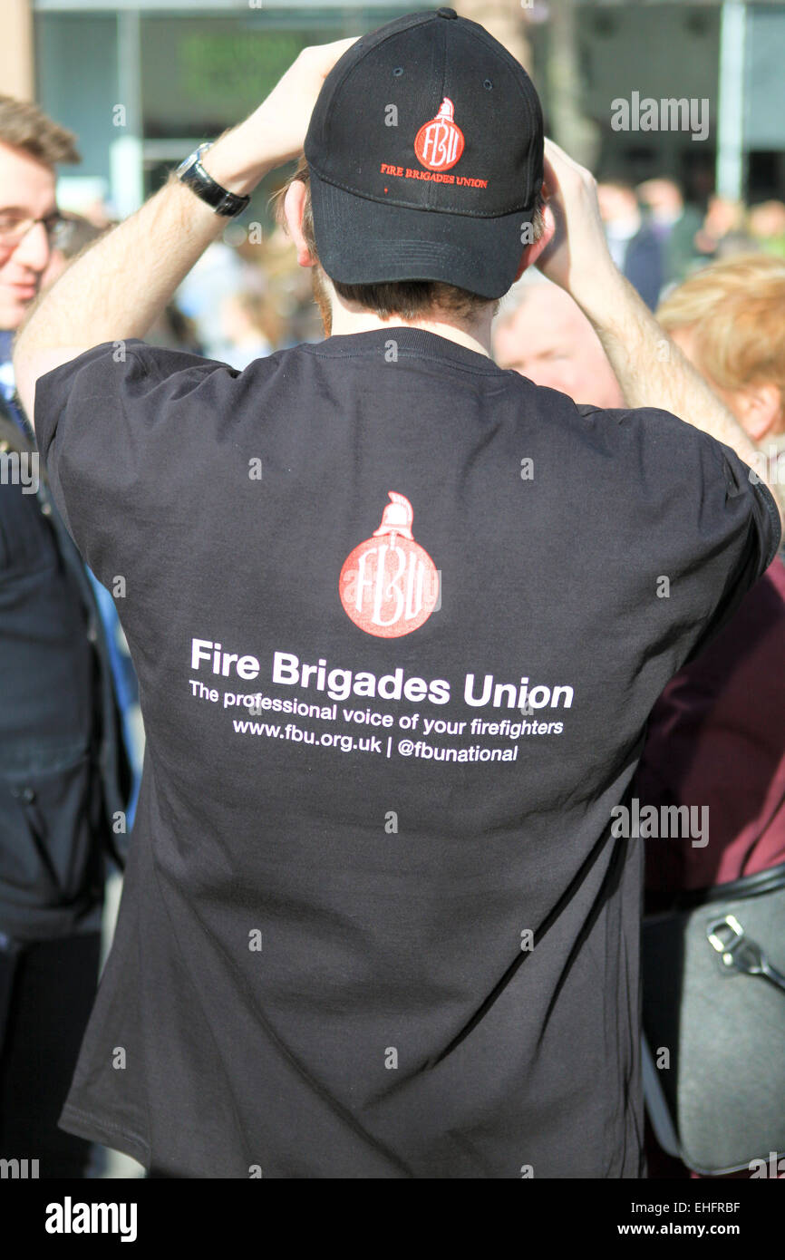 Nipsa union hi-res stock photography and images - Alamy