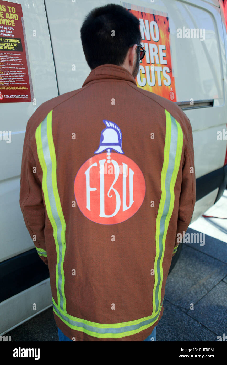 Nipsa union hi-res stock photography and images - Alamy