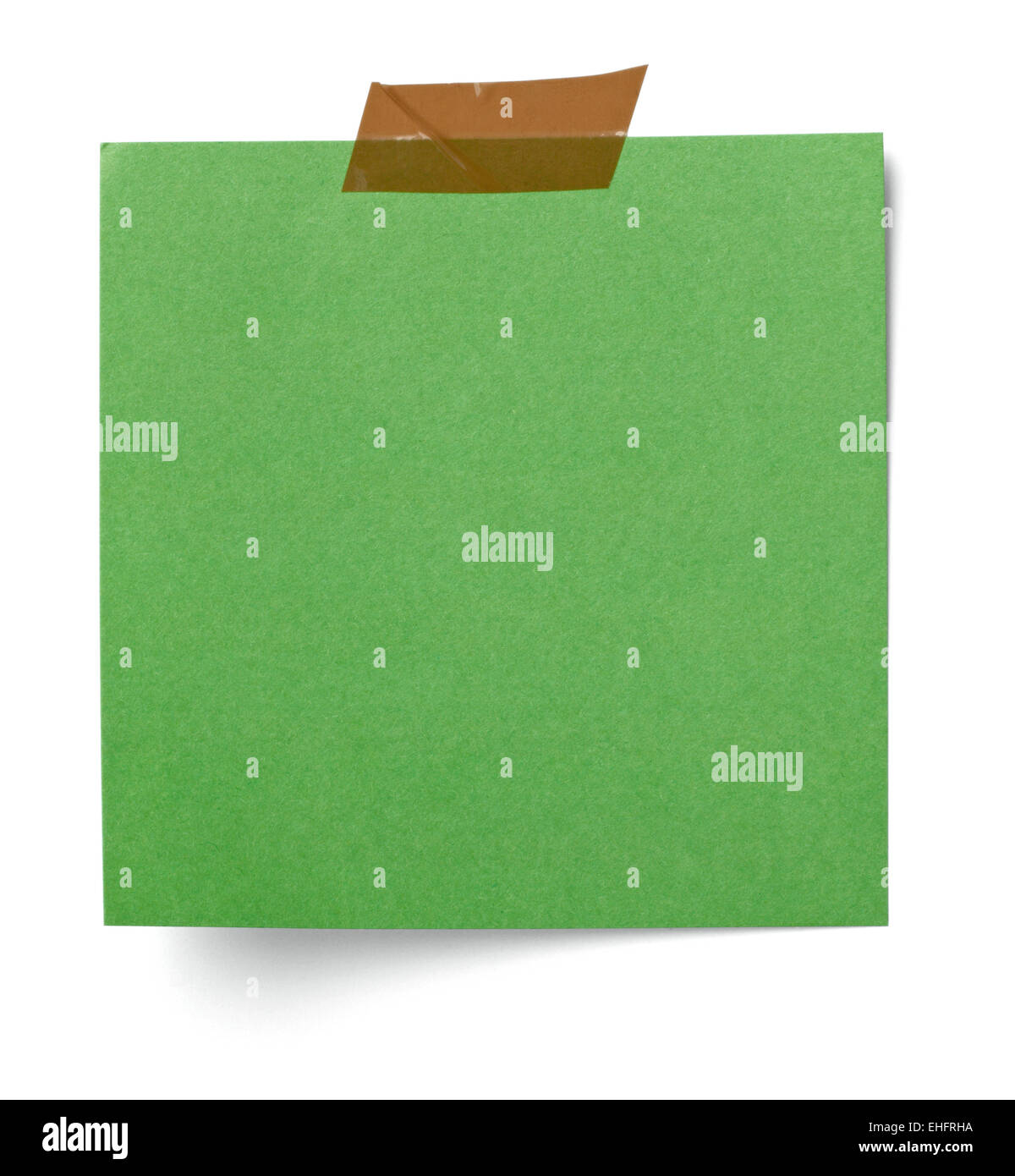 note paper message label business Stock Photo - Alamy