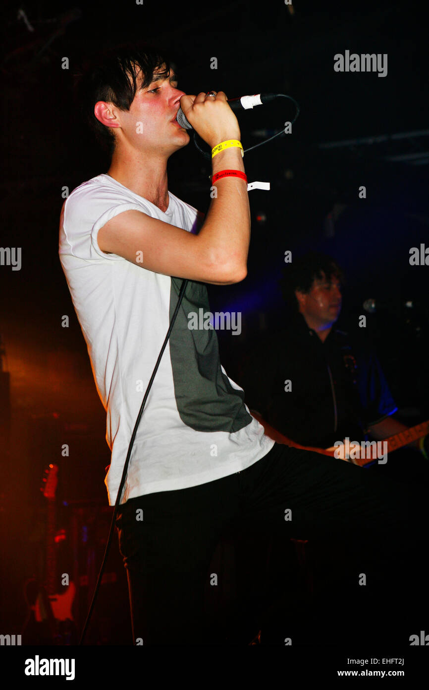 White rose movement hi-res stock photography and images - Alamy