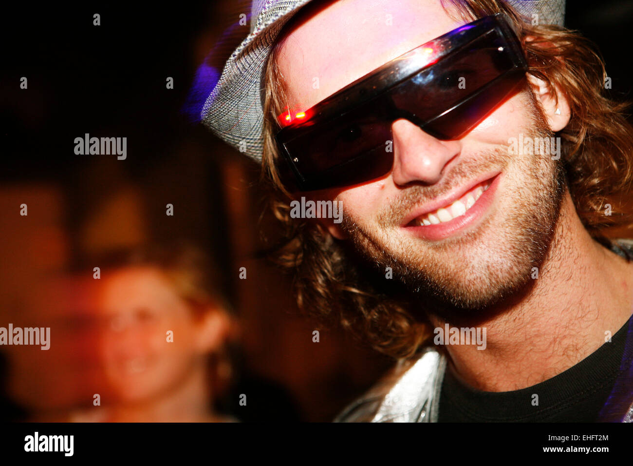 Tdk cross central hi-res stock photography and images - Alamy