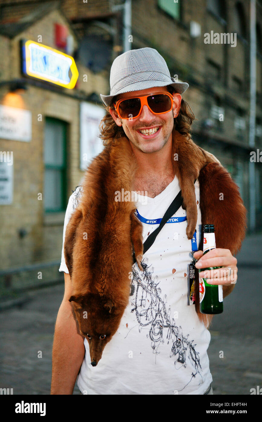 Guy fox hi-res stock photography and images - Alamy