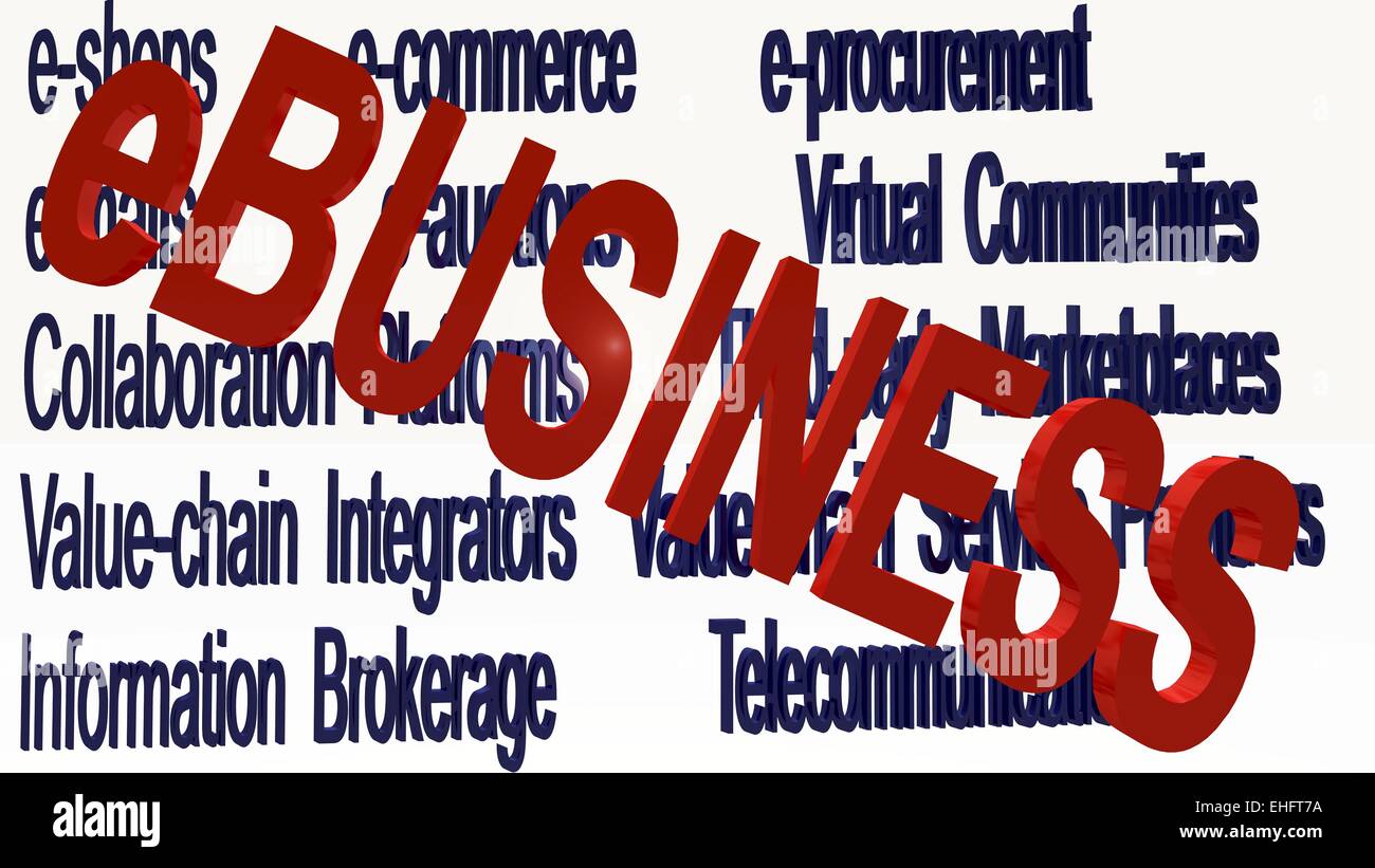 Terminologies hi-res stock photography and images - Alamy