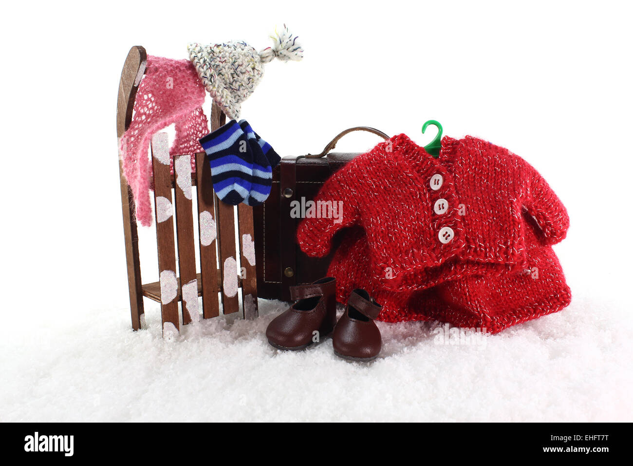 Schlit hi-res stock photography and images - Alamy