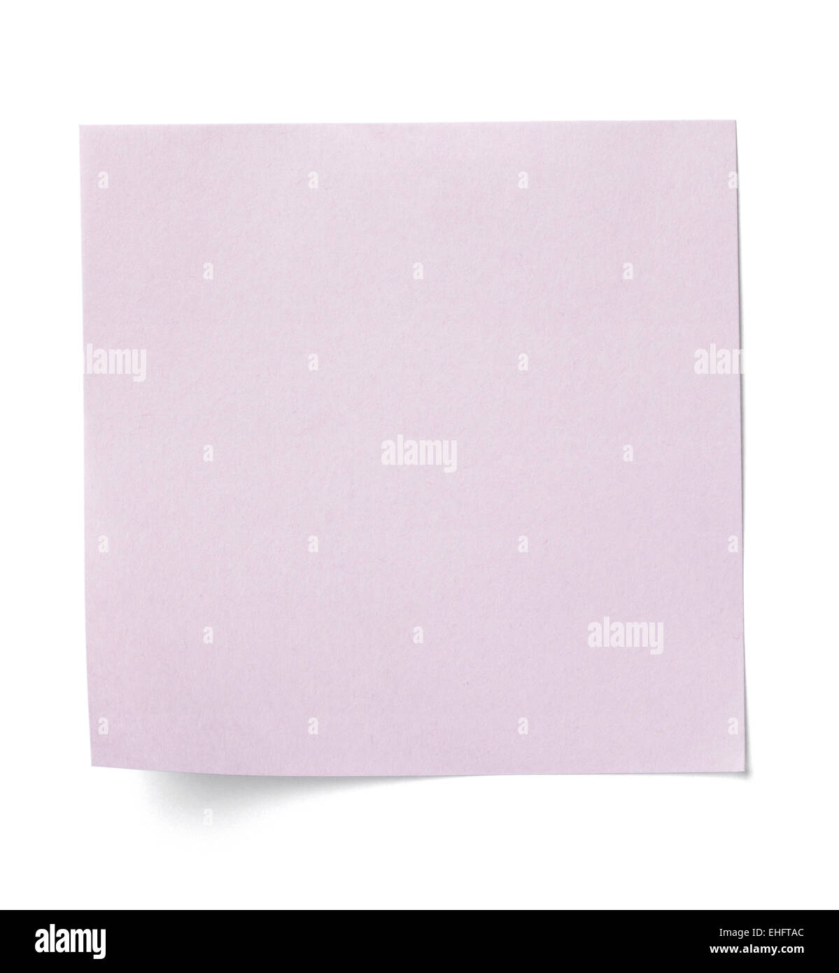 note paper message label business Stock Photo - Alamy