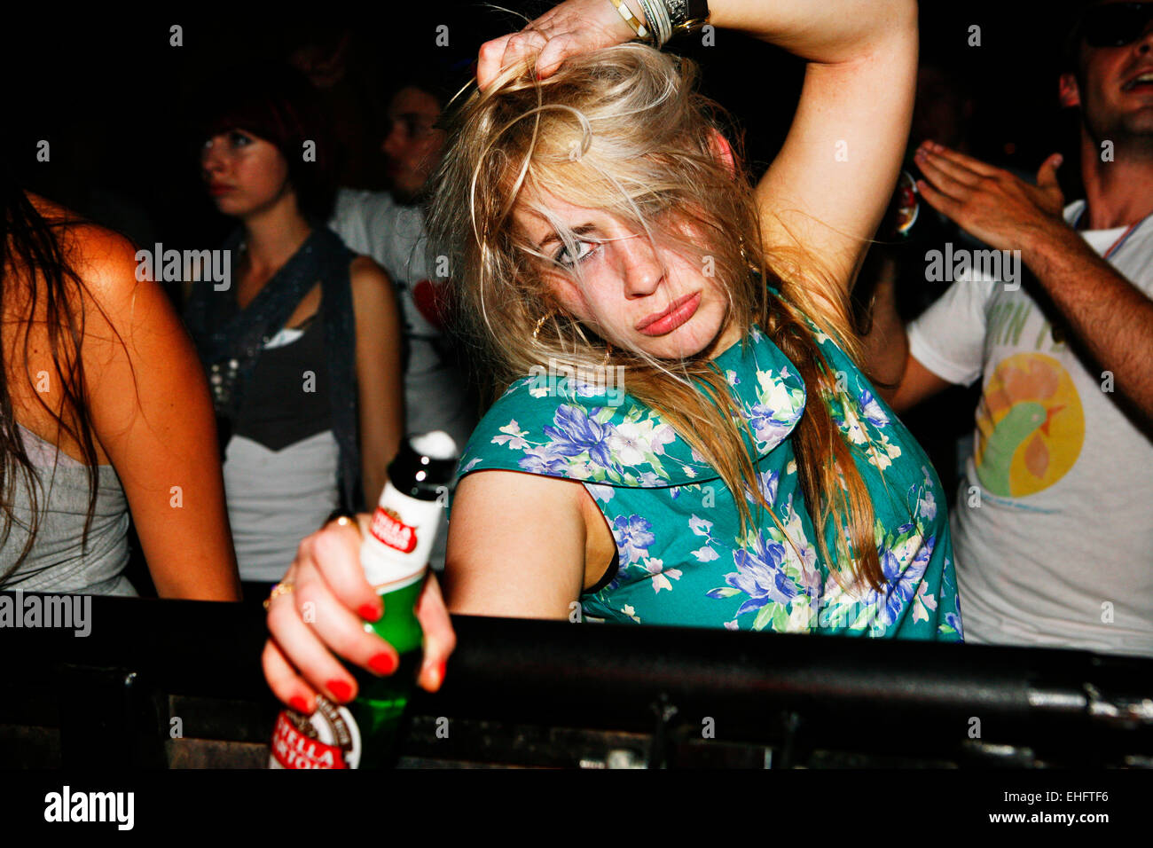 Ota Selvää 70 Imagen Drunk Festival Abzlocal Fi